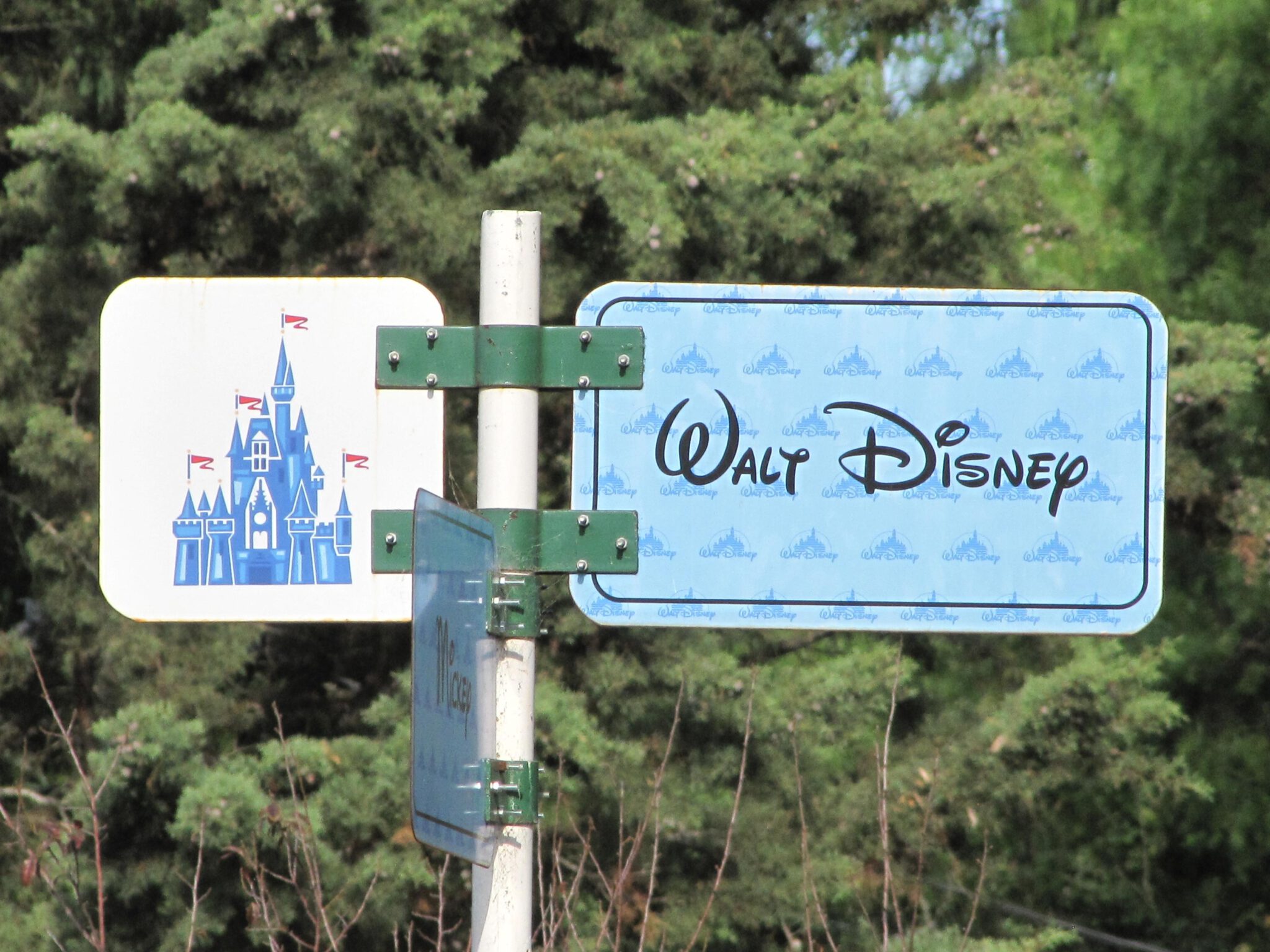 Disney+ with advertising in December - TeX9.net